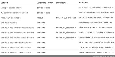 코딩 자율학습 나도코딩의 파이썬 입문 111 파이썬 설치하기 1 코딩 자율학습 나도코딩의 파이썬 입문 111 파이썬 설치하기 1