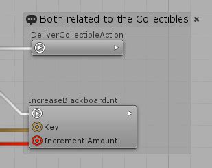 Quantum Addons Bot SDK Shared Concepts Photon Engine