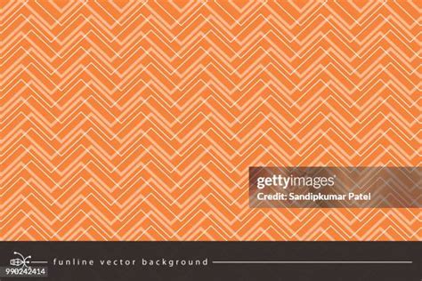 Dashed Circle Photos And Premium High Res Pictures Getty Images