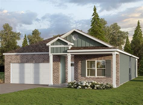 18570 Blocton Dr Vance Al 35490 Zillow