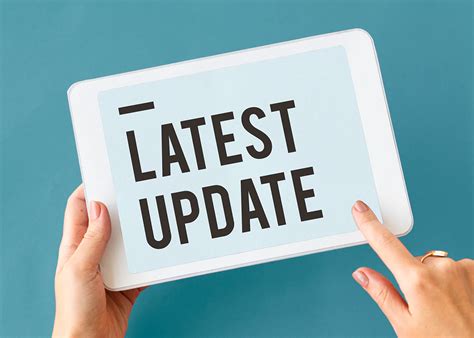 Datesheet For Class 12 Cbse 2023 Goes Viral Check Fake Or Real