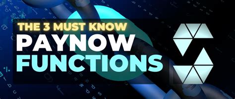 How To Code Your First Smart Contract With Solidity Dev Community