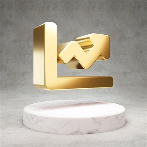 3d 이미지 Freepik에서 무료 다운로드