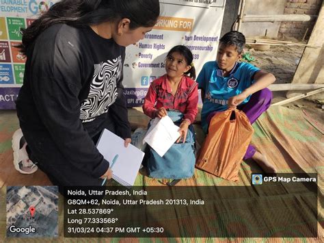 Ngoinitiative Value Learning Greeshma Reddy