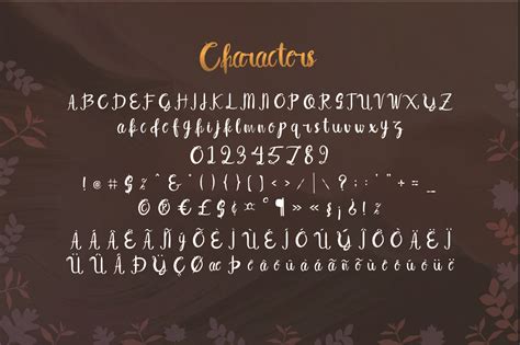 Скачайте бесплатно шрифт Syelma уникальный и стильный дизайнерский шрифт Скачать шрифт