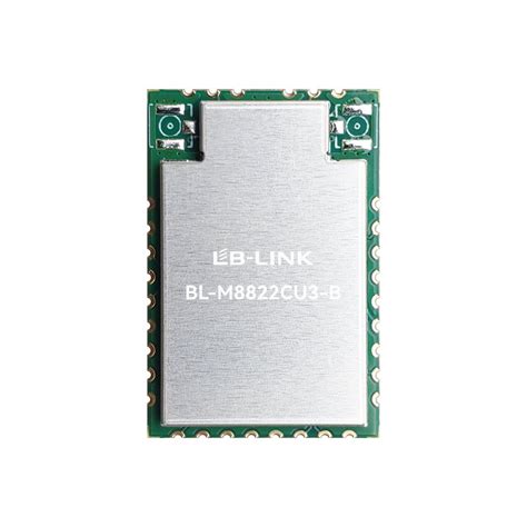 必联无线模组 Wifi7 6 5 模组 蓝牙 5 4 模组 Iot 专用模组 Fae 选型协助 必联（lb Link）官网 Wifi7 6 模组 无线网卡 电竞路由器 Aiot 解决方案 源头厂家