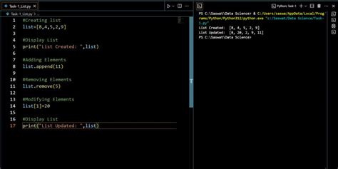 Mainflow Task1 Python Datascience Saswat Ranjan Tripathy