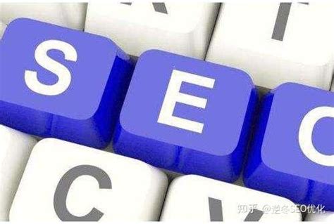 短期内增加网站收录量的方法 知乎 短期内增加网站收录量的方法 知乎