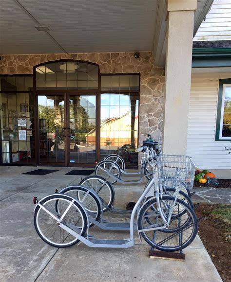 Intercourse Location Intercourse Library