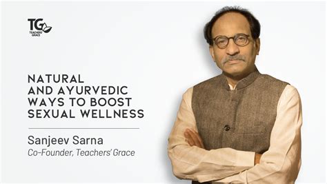 Sex Modern Times Ayurveda And Ways To Boost Sexual Health Teachers