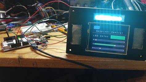 Ntime The Arduino Powered Smart Alarm System 15 Steps With Pictures Instructables