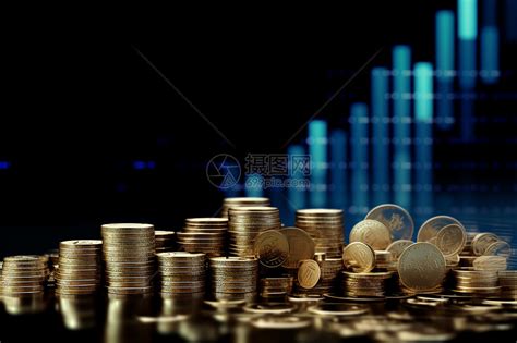 科技金融概念图片素材 正版创意图片600233598 摄图网