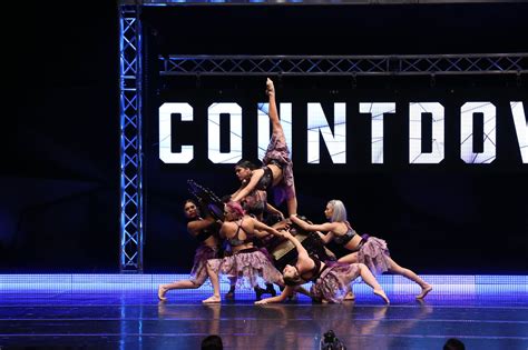 Diva Dance Studio Added A New Photo — Diva Dance Studio