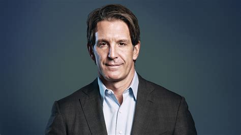 Brendan Shanahan And Lou Lamoriellos In Depth Interviews With Bob