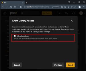 How To Add Library In Plex