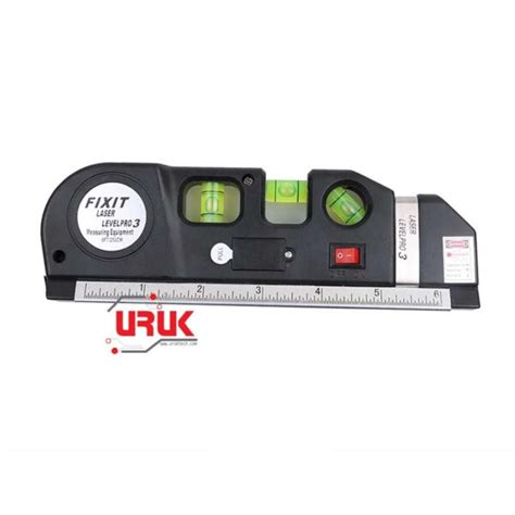 Using The Hb100 Microwave Doppler Radar To Detect The Speed Uruktech