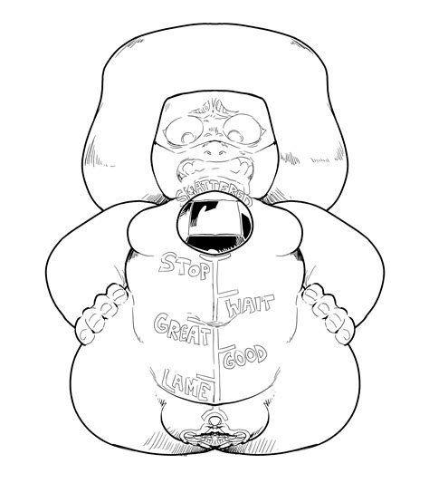 Rule 34 2023 Absurd Res Commission Digital Media Artwork English Text Fleshlight Glenngarth