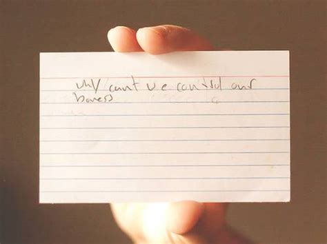 Preguntas incómodas que los niños tienen sobre sexo Belelú