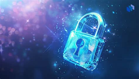 10 Tips To Stop Collaboration Software Security Risks Techopedia