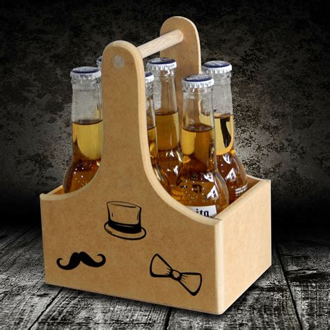 Dia Del Padre Combo Regalos Para Pap Pap