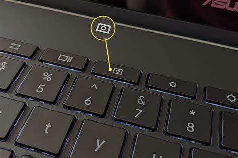 How To Screen Record On A Chromebook [3 Different Ways]