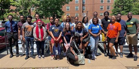 uva school of data science on linkedin the uva school of data science views its commitment to