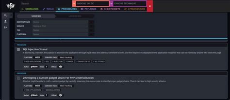 Red Stack Labs Posted On Linkedin