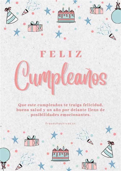 Feliz Cumplea Os Sobrina Querida Frases Y Deseos Lindos