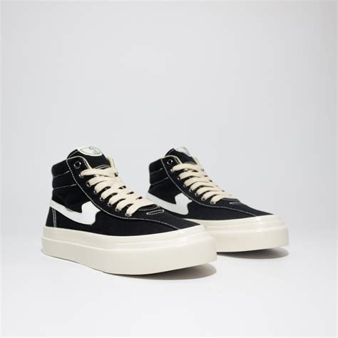S W C Varden S Strike Canvas Porta 188 Sneaker Boutique Loja Online