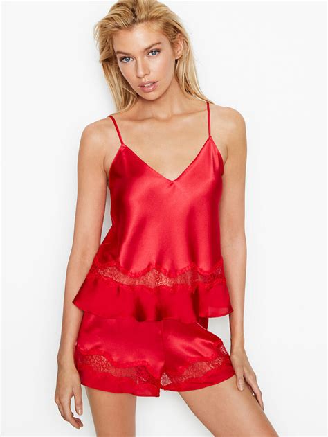 Picture Of Stella Maxwell