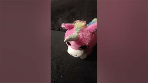 Subscribe To Help Kitty Youtube