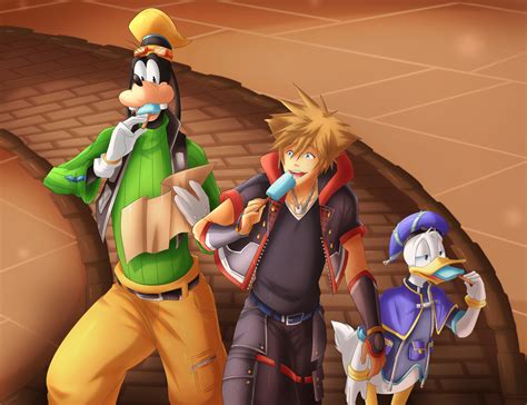 Best Lazy Afternoon Images On Pholder Aww Cozy Places And Blackcats