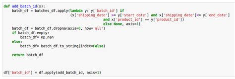 Rasande Batch File If Else Condition