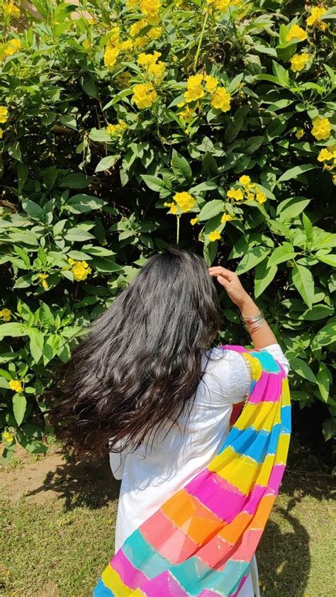 Indian Aesthetic Girly Photography Instagram Feed Inspiration