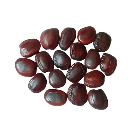 Buy Organic Imli Ke Beej Imli Beej Tamarind Seeds Online For Puja