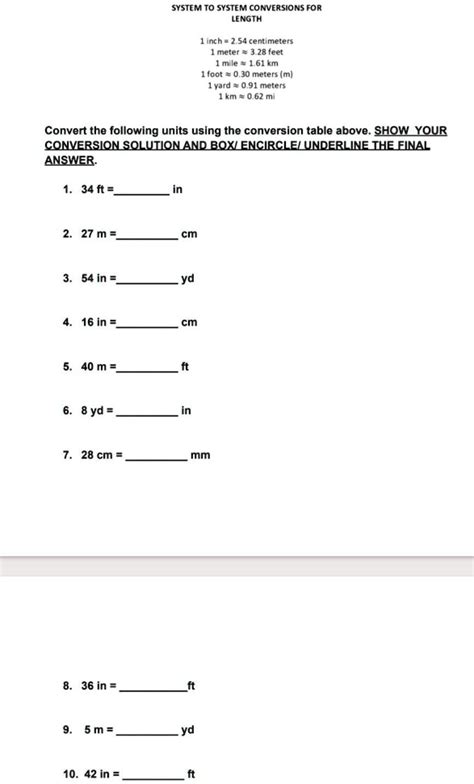 Download Height And Weight Conversion Chart Chartstemplate 43 Off