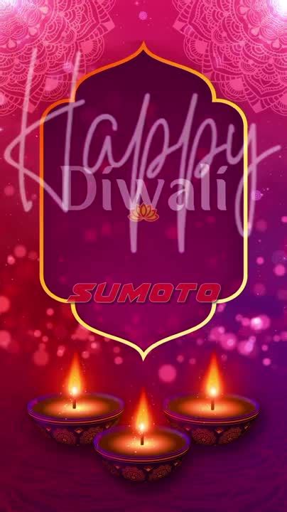 J P Chugh On Linkedin Happy Diwali 🪔 May This Festival Of Lights