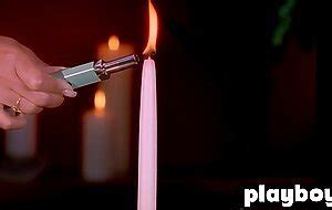 Patrice Porn Videos Free Sex Movies On Got Porn