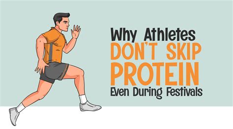 Top Exercises To Replace Bicep Curls In Your Workout Best Bicep Curl