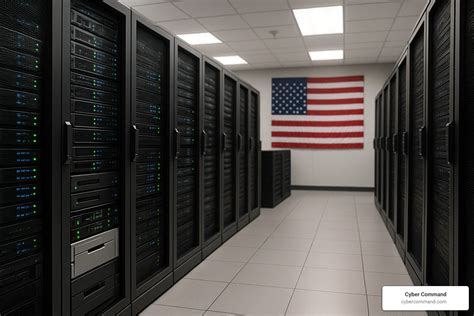 Backup And Disaster Recovery Solutions 7 Powerful 2025 Musts