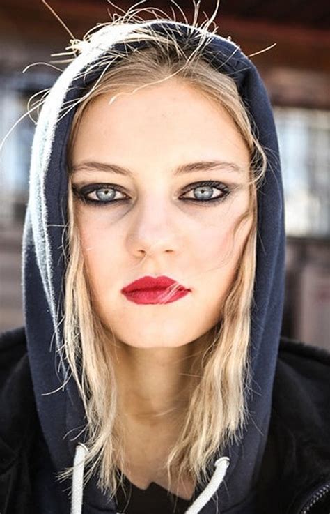 Yuliia Sobol Nude Aznude My Xxx Hot Girl