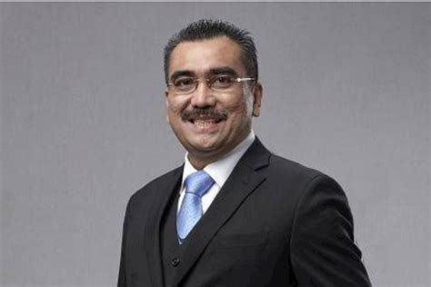 Guru Besar Unm Prof Harris Arthur Hedar Kembali Jabat Komisaris Independen Pt Wijaya Karya Fajar