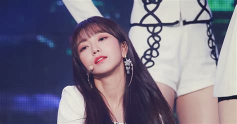 [bnt포토] 네이처 소희 완전 섹시하소희