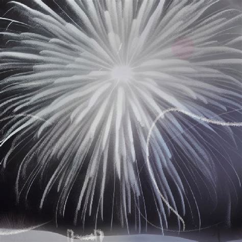 Six Concepts That Aim To Reimagine The Firework