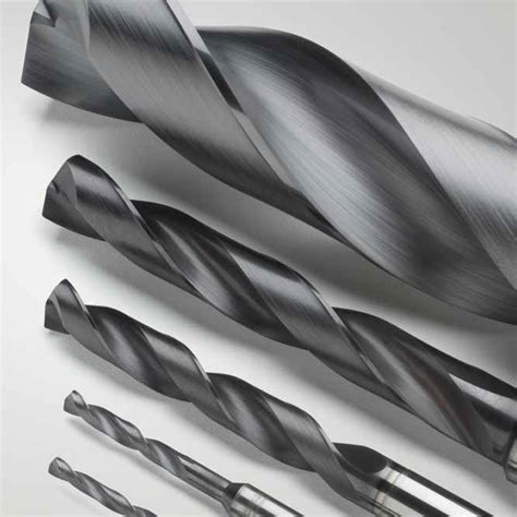 Cutting Edge Conversation