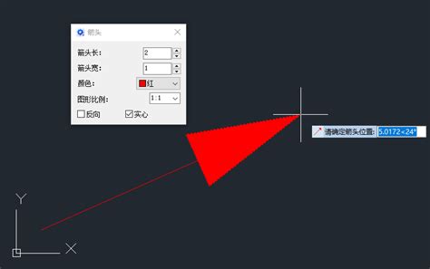 Cad Cad