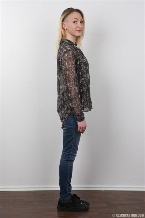 Foto Calde Di Casting Ragazza Amatoriale Porno Foto Xxx Foto Immagini