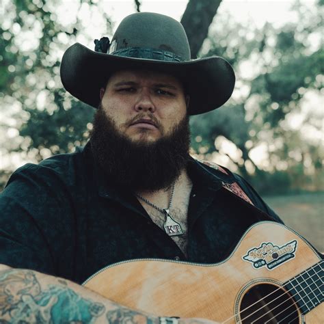 I Normally Wouldnt Do Anything Like This But When You Wish Death Upon Someone There Should Be