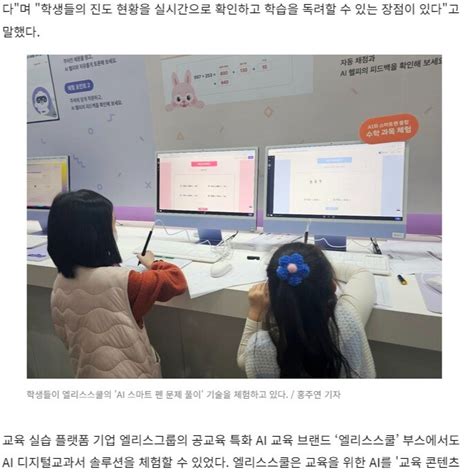 프론트엔드 백엔드 웹페이지 홈페이지 개발 Ui개발·퍼블리싱 포트폴리오 크몽