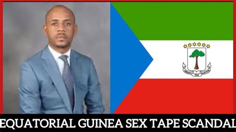 Foreign Govt Official Arrested After More Than 400 Sex Tapes Leak Newswire